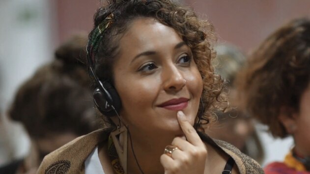 Veja como foi a 2ª edição do ASA | British Council