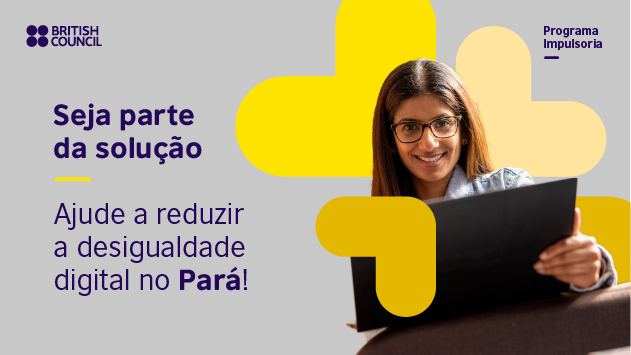 Skills for Inclusive Digital Participation – Programa Impulsoria ...