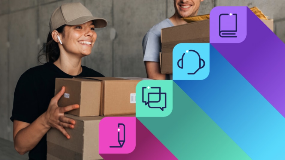 Foundation English Test: An easy way to assess entry-level English ...