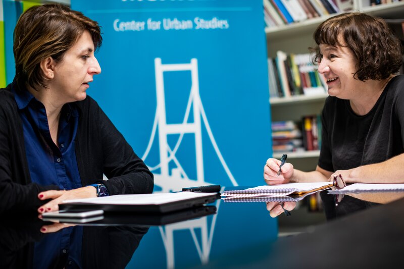 Launch event: Brazil Gender Equality Framework for Higher Education ...