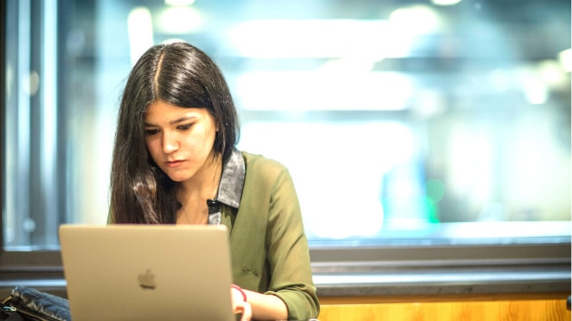 IELTS Coach | Prepare-se para o teste de inglês online