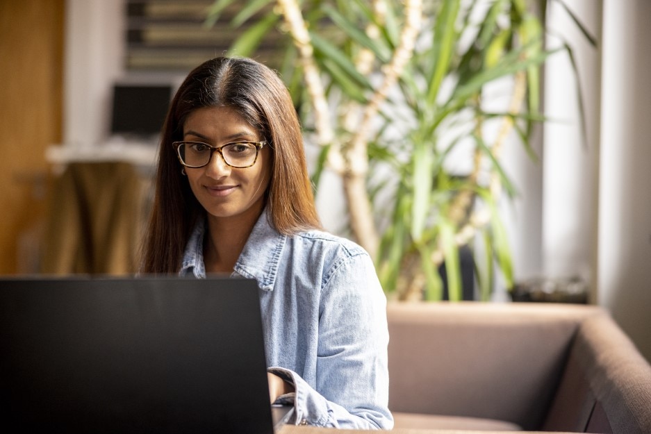 Saiba tudo sobre o IELTS online |British Council