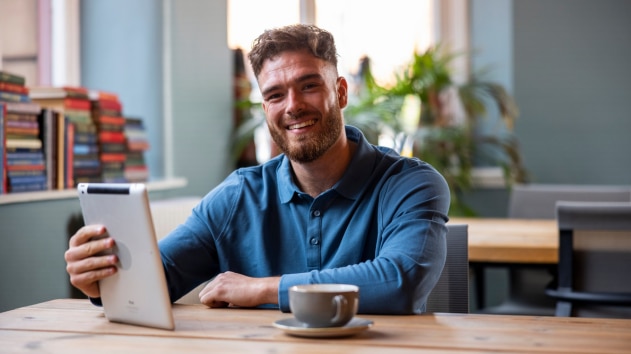 Studying abroad planning advice | British Council