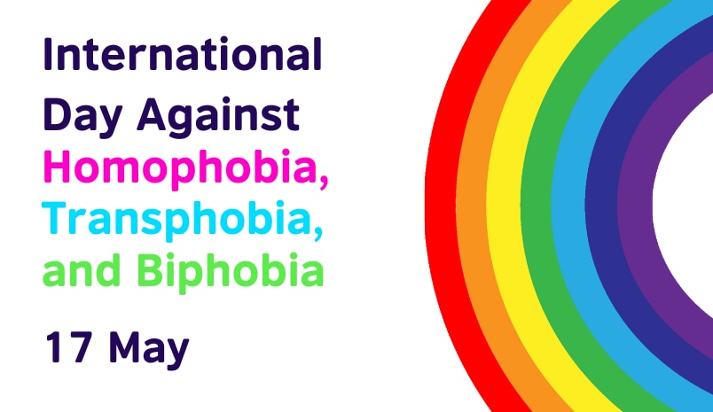 Memória LGBT em discussão | British Council