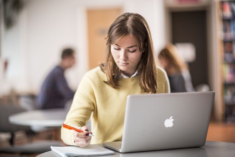 IELTS British Council | Resultado: quando e como ver a nota