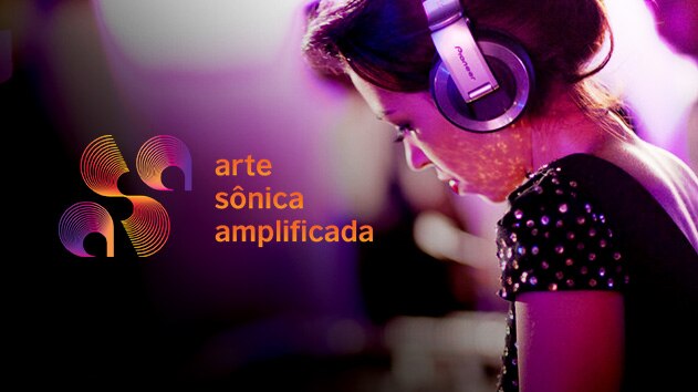 Veja como foi a 1ª edição do ASA | British Council