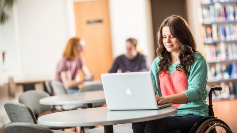 Resultado do IELTS: como saber suas notas, níveis e validade