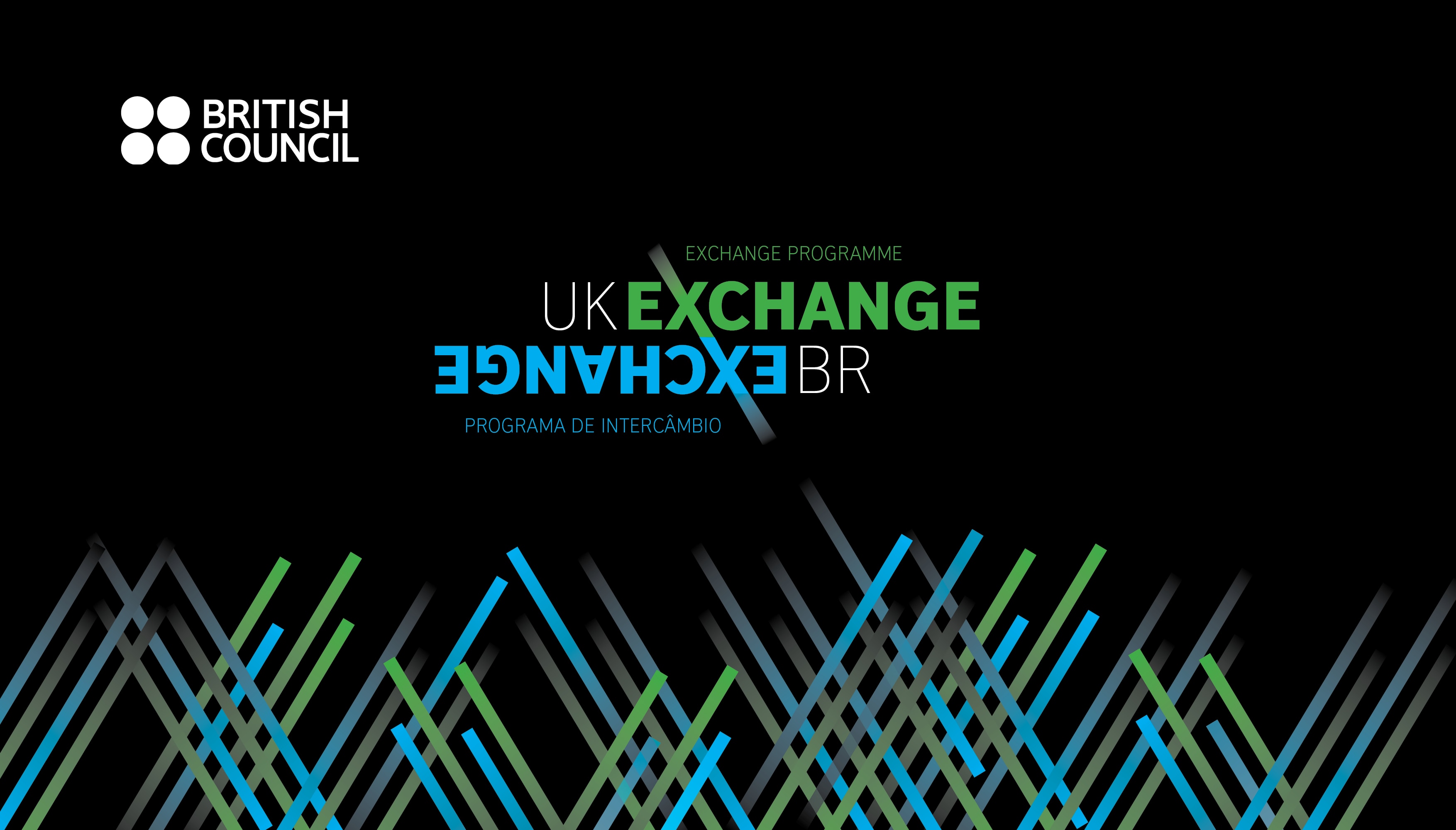 UK Exchange - BR Exchange Programme | British Council