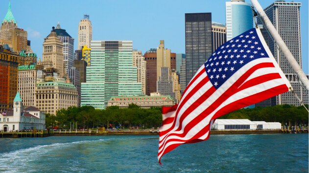 Estudar nos Estados Unidos, Prepare-se com o IELTS