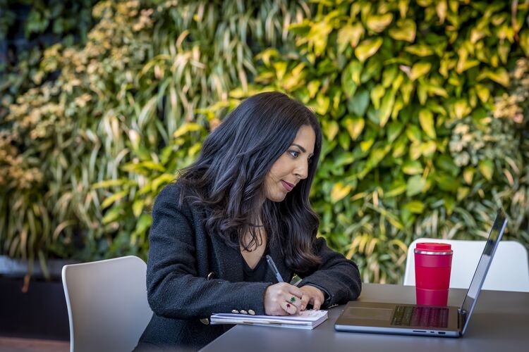 IELTS results – when and how to get your test score